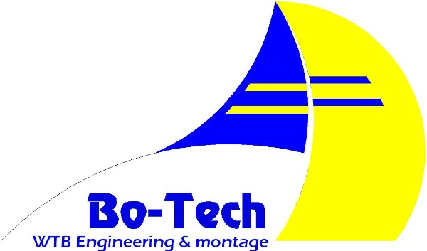 Bo-Tech